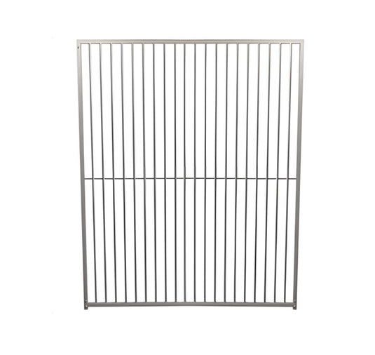 Dog Kennels, Dog Run Panels and Cabins for Sale - Dog Kennels Direct