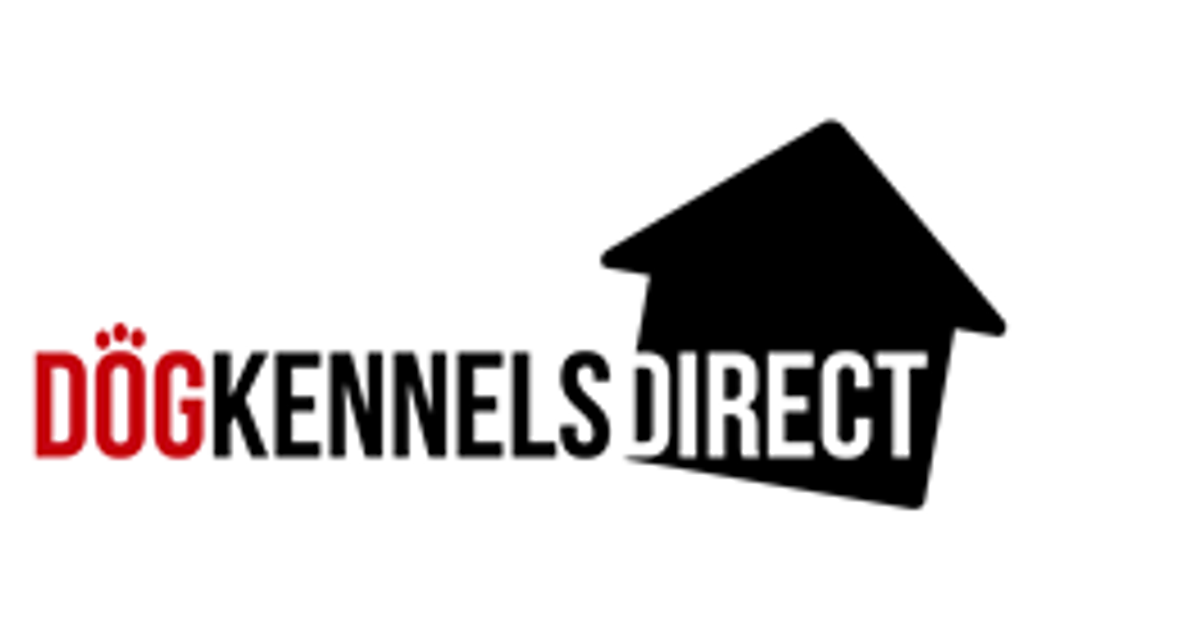 Blog: Dog Kennels Direct